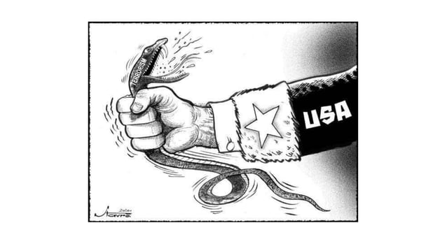 The Dozen Elements of Political Cartoons.pptx