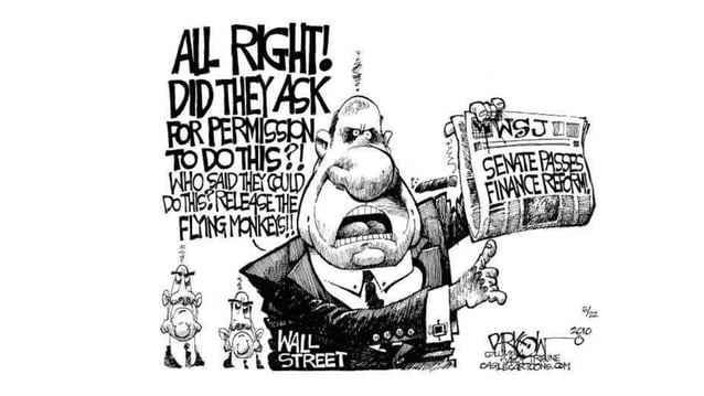 The Dozen Elements of Political Cartoons.pptx