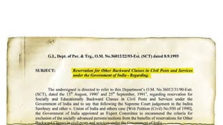 Judiciary NCERT class 9 - explanation and analysis | PPTX