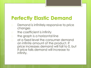 Copy of Theory of demand and Elasticity (2).pptx