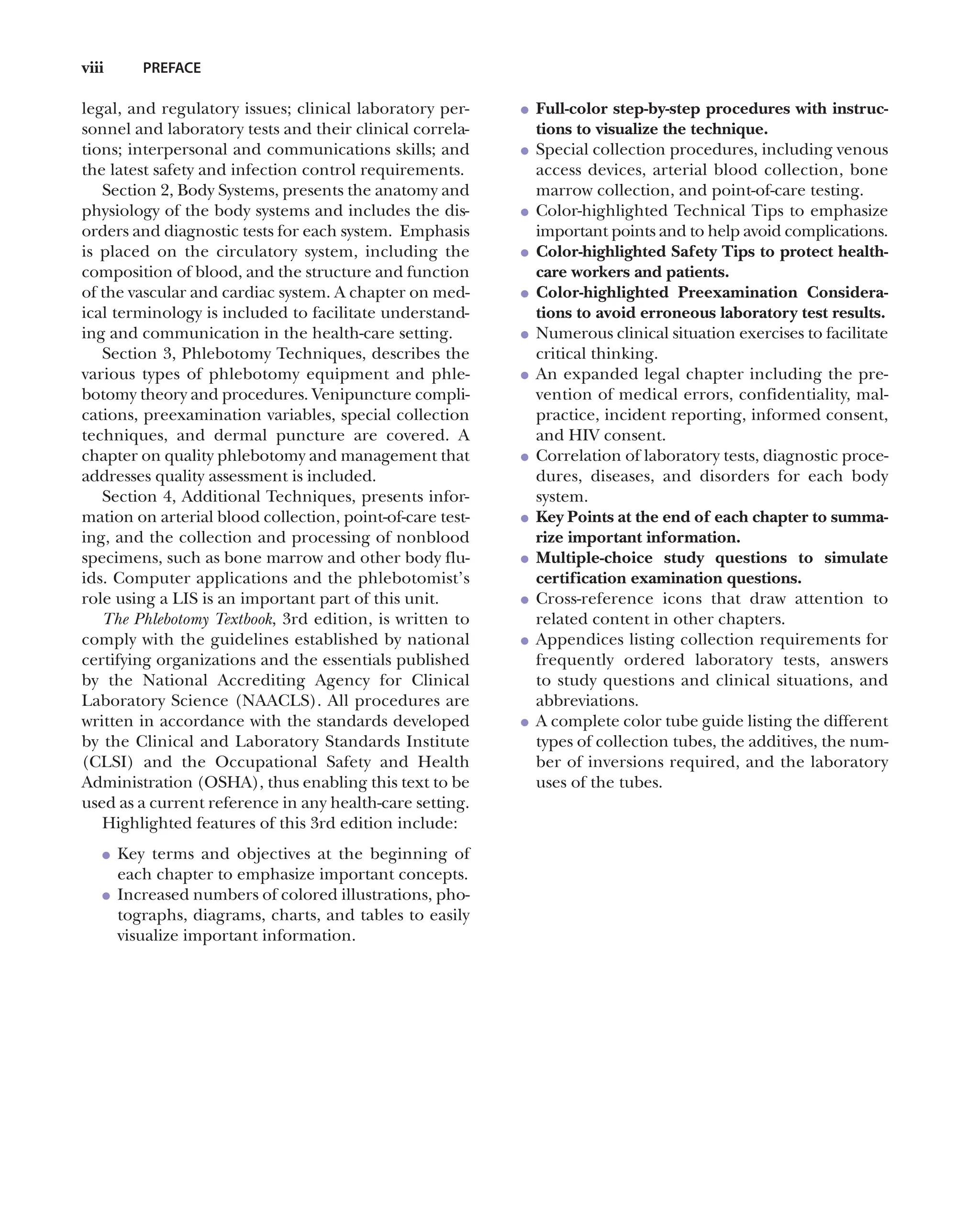 Copy of The Phlebotomy Textbook ( PDFDrive ).pdf