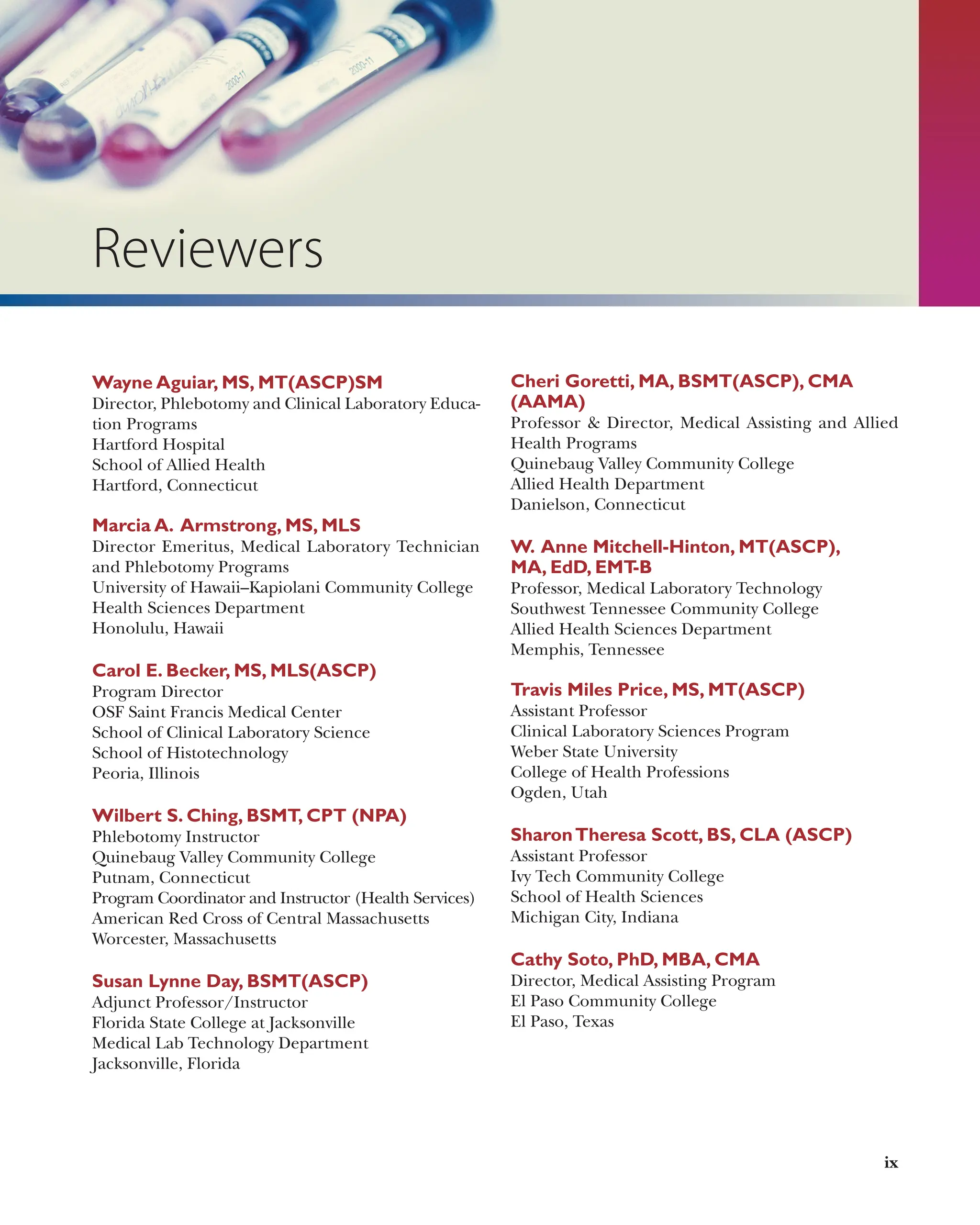 Copy of The Phlebotomy Textbook ( PDFDrive ).pdf