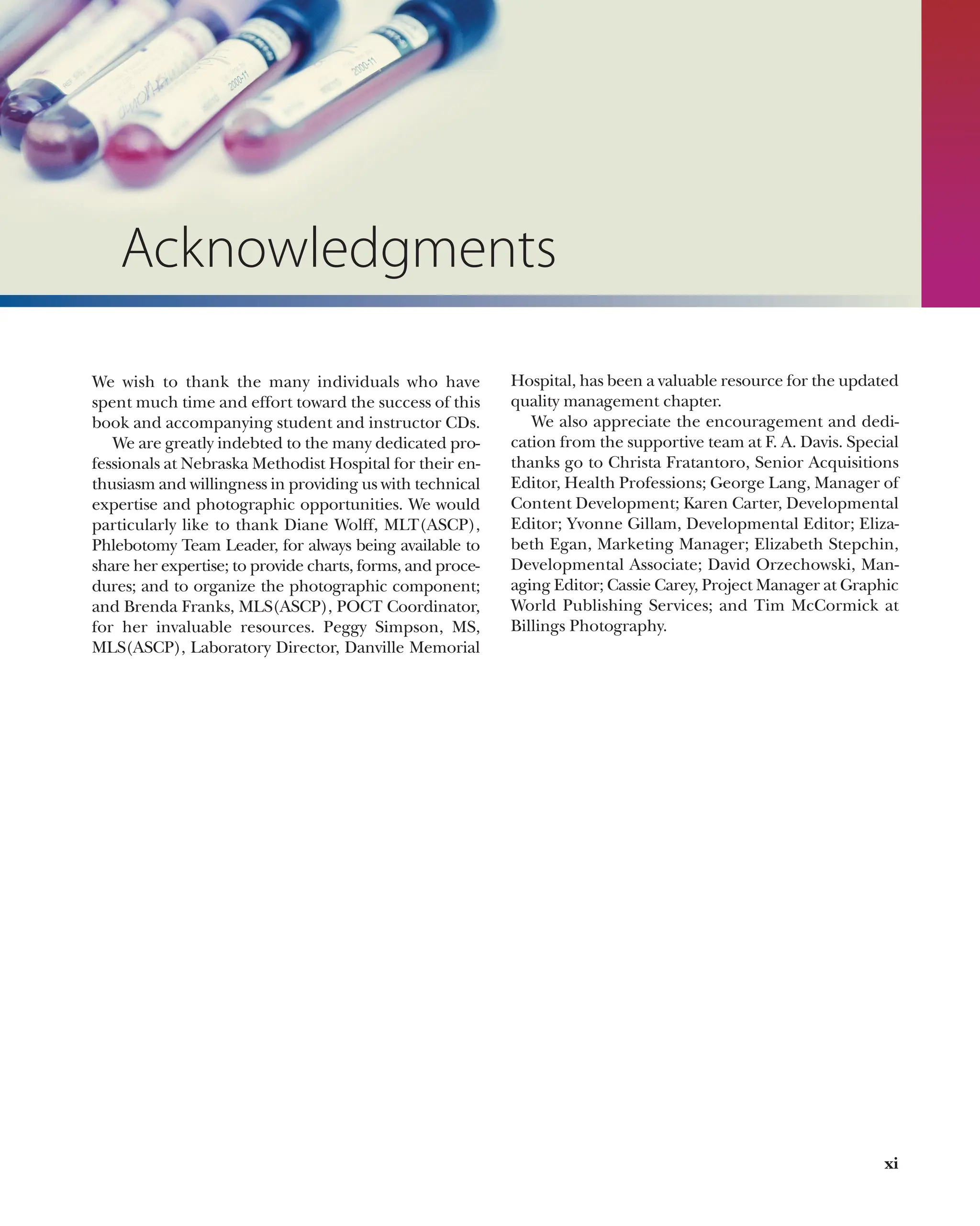 Copy of The Phlebotomy Textbook ( PDFDrive ).pdf