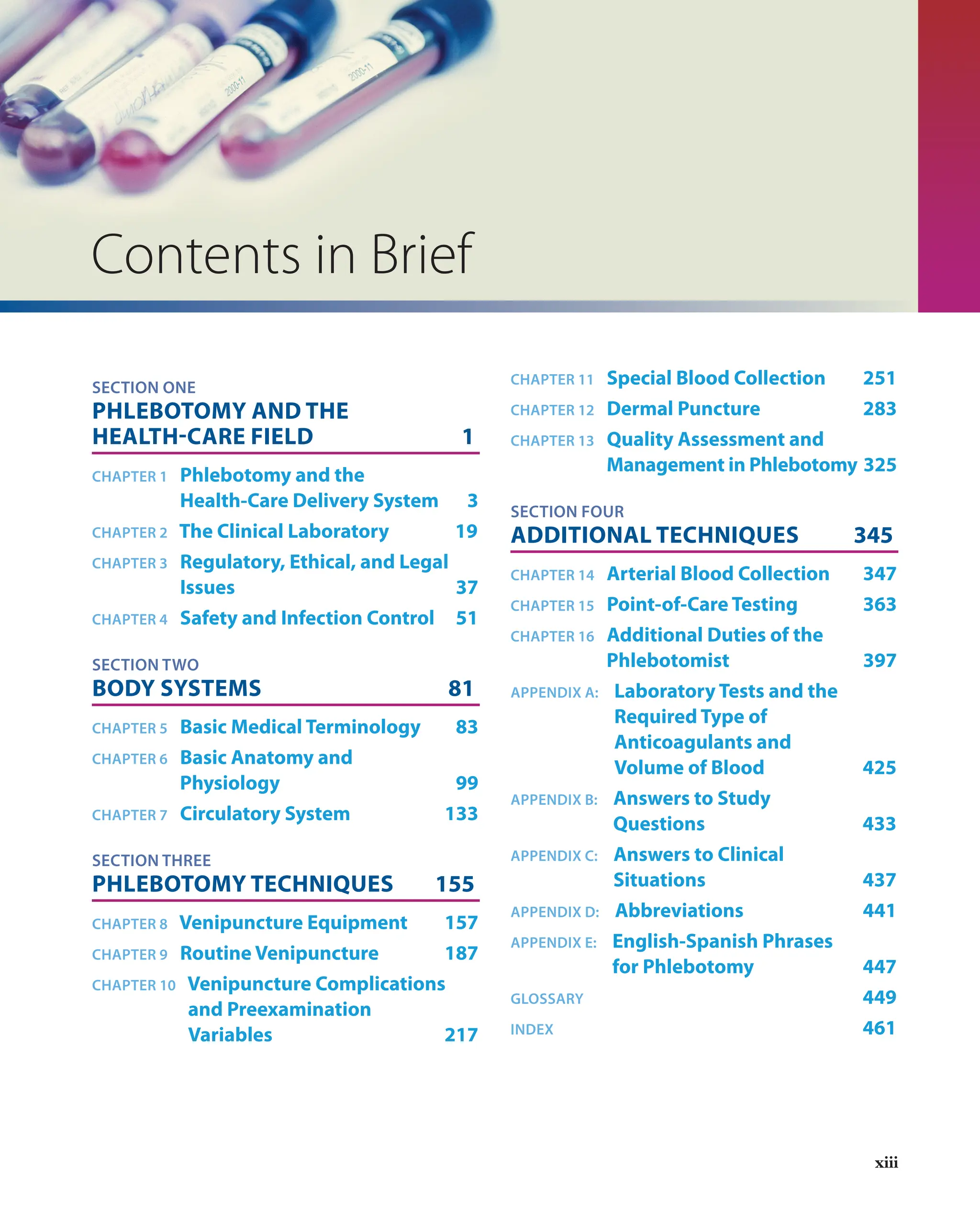 Copy of The Phlebotomy Textbook ( PDFDrive ).pdf