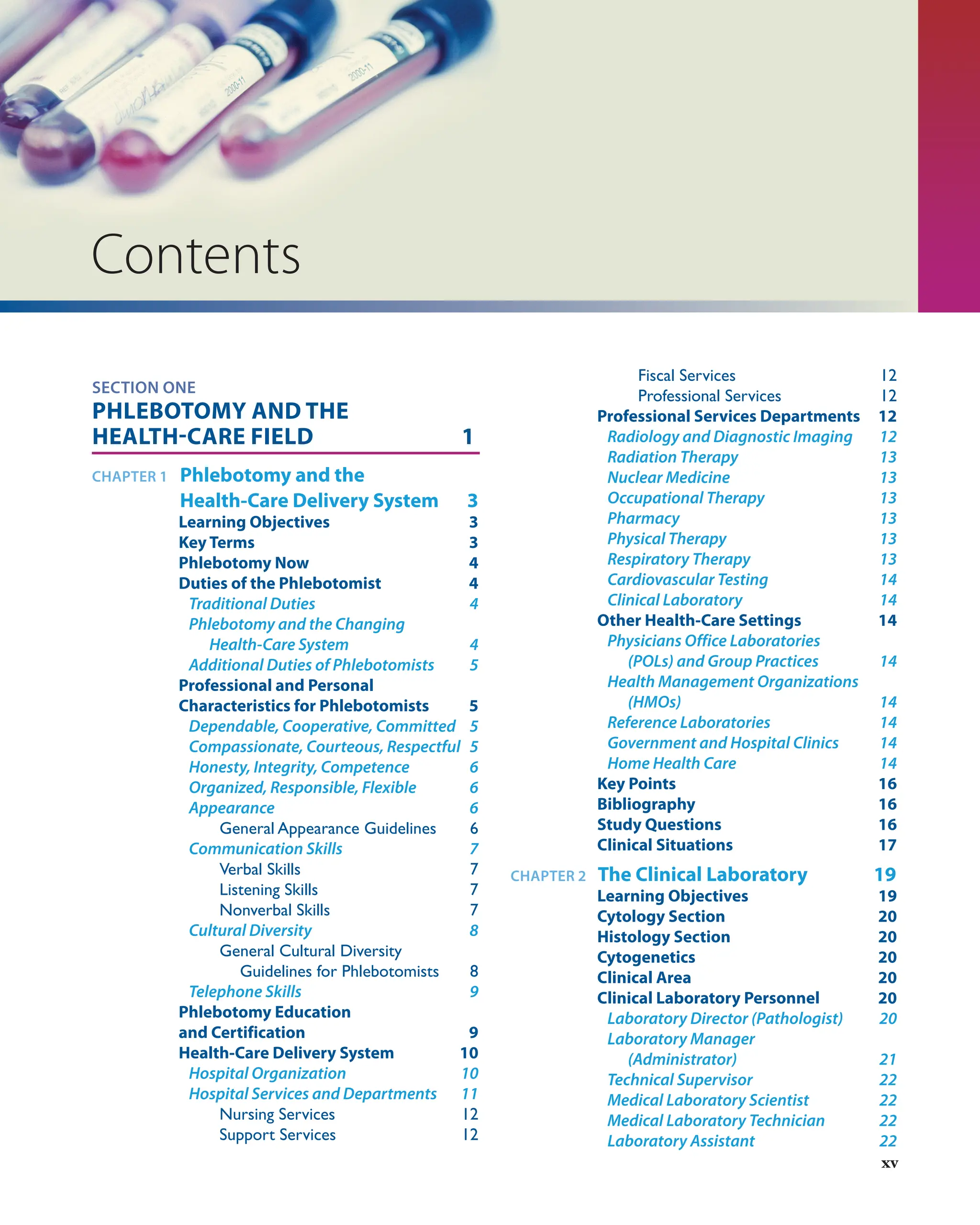 Copy of The Phlebotomy Textbook ( PDFDrive ).pdf