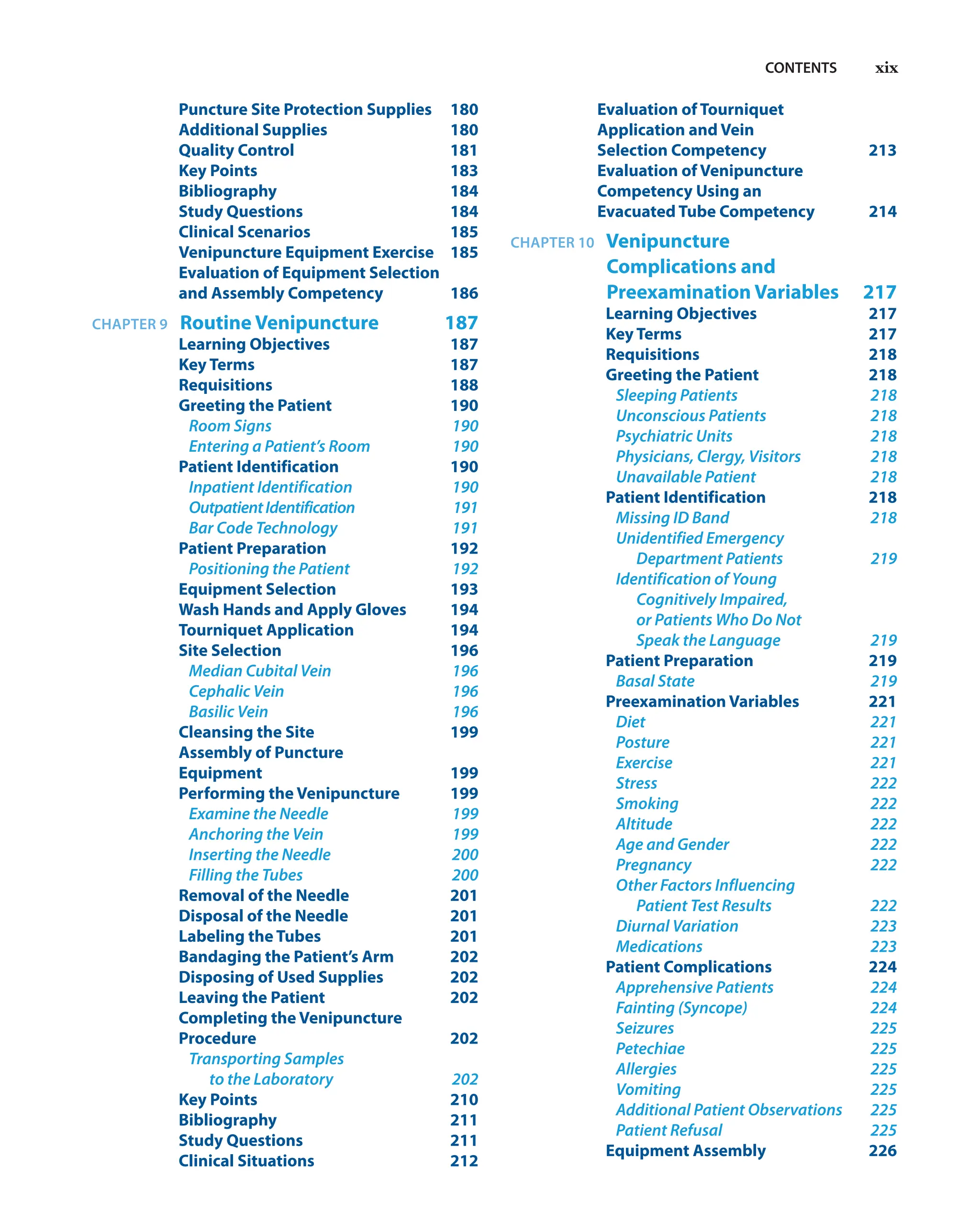 Copy of The Phlebotomy Textbook ( PDFDrive ).pdf