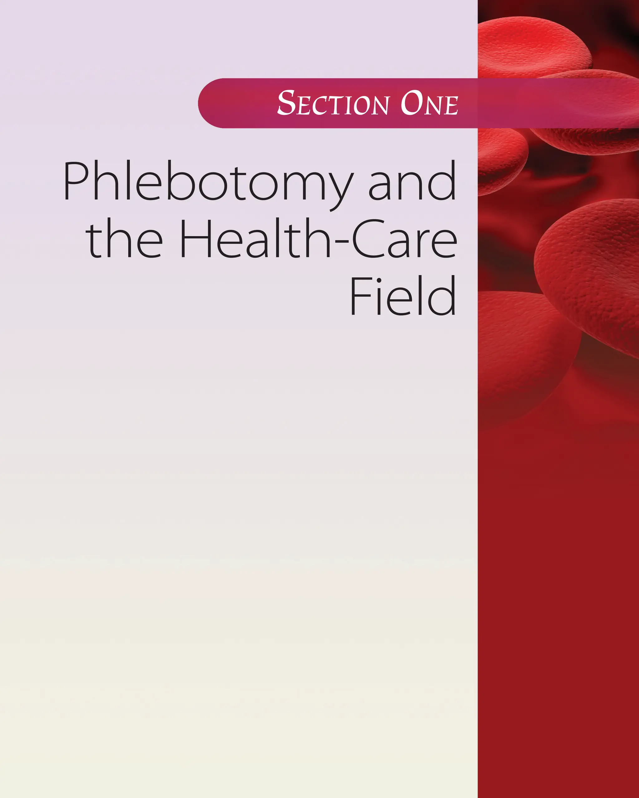 Copy of The Phlebotomy Textbook ( PDFDrive ).pdf