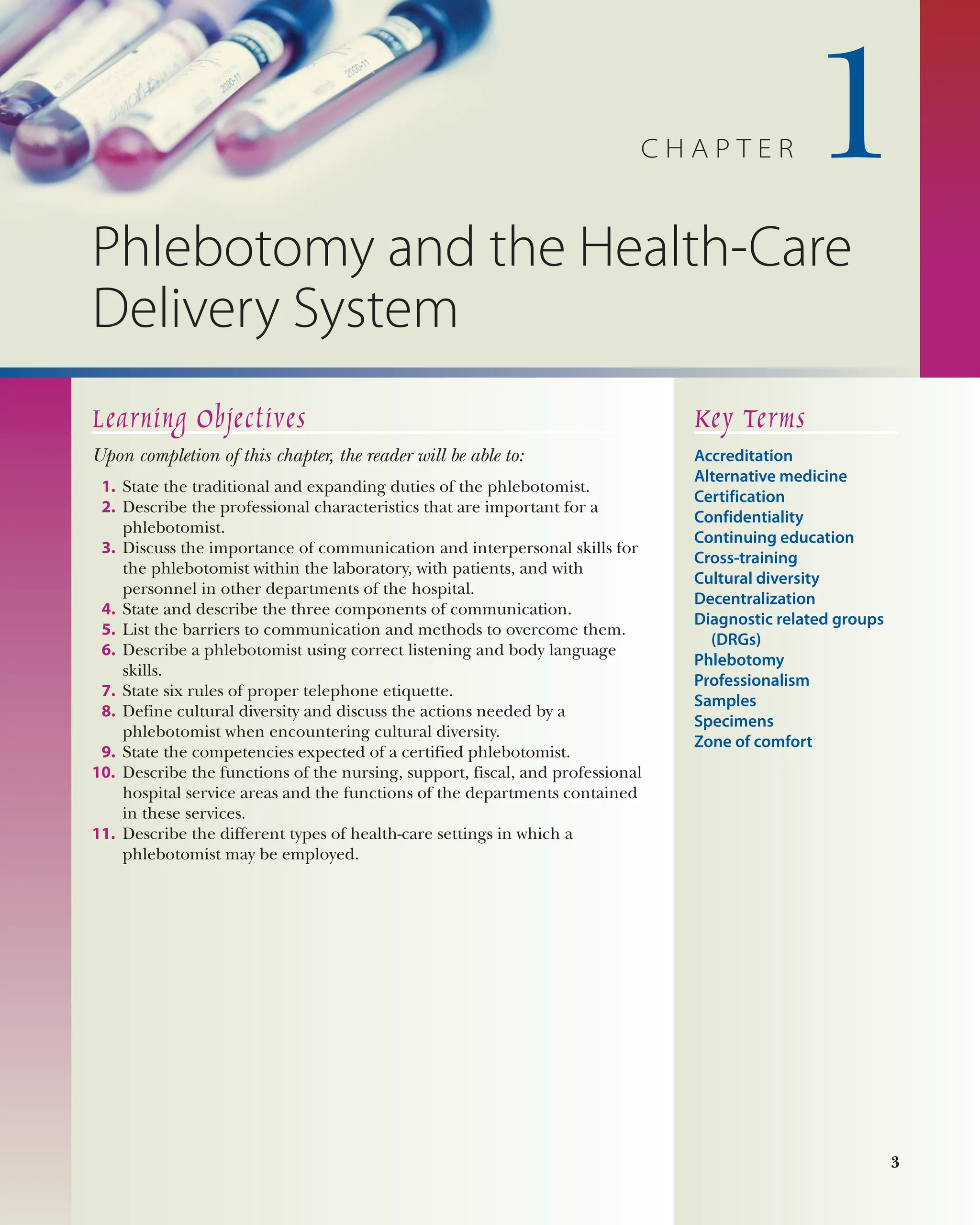 Copy of The Phlebotomy Textbook ( PDFDrive ).pdf