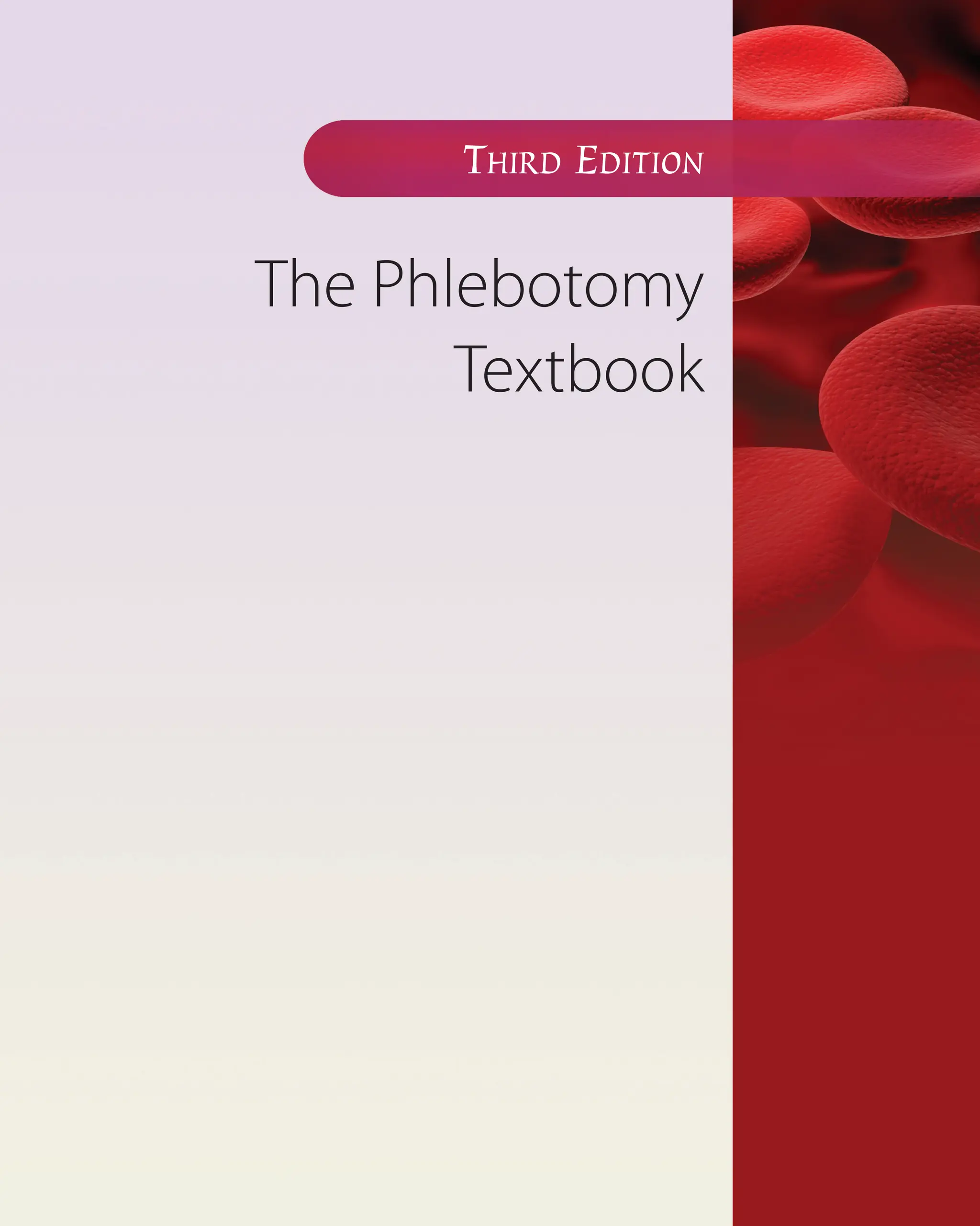 Copy of The Phlebotomy Textbook ( PDFDrive ).pdf