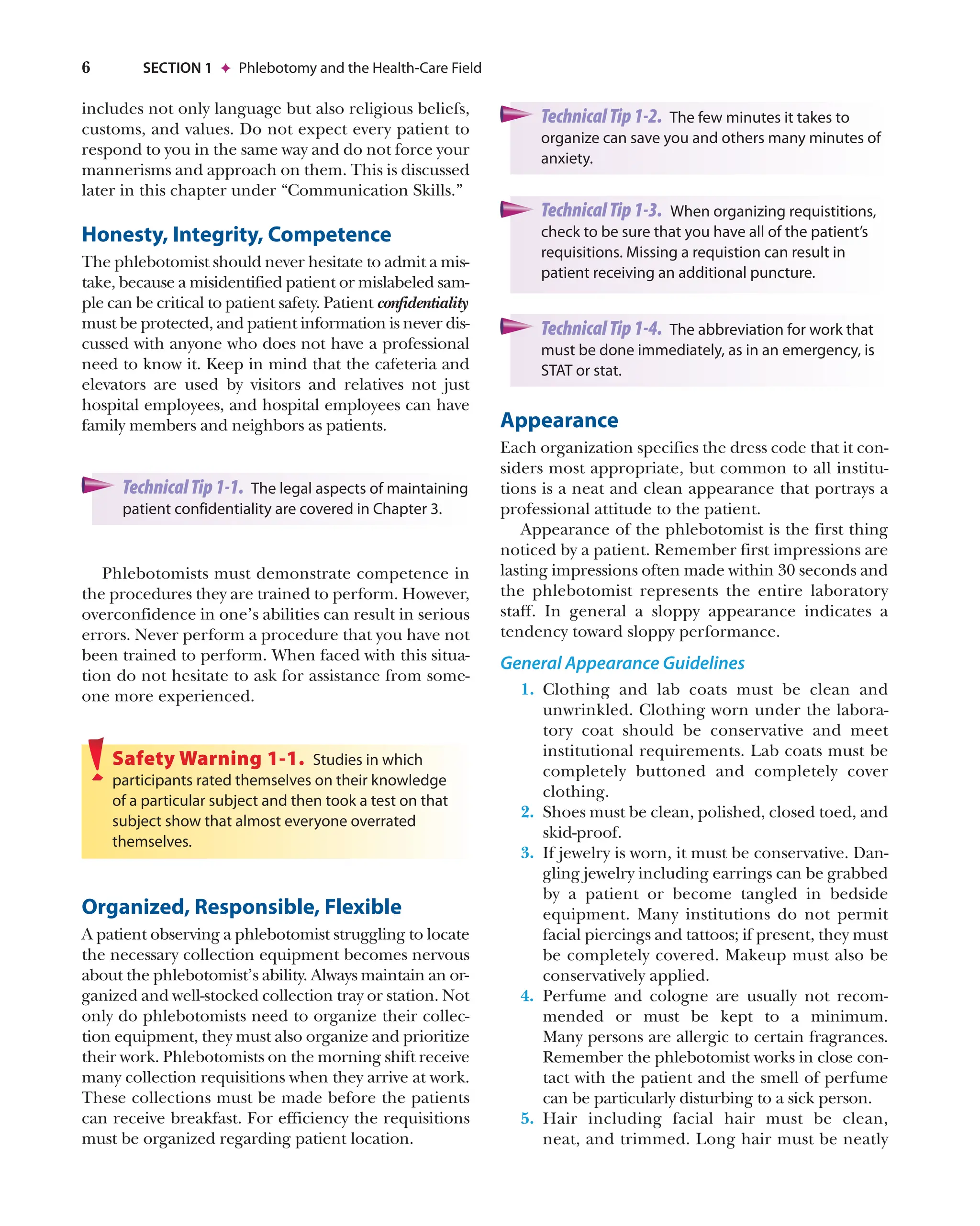 Copy of The Phlebotomy Textbook ( PDFDrive ).pdf