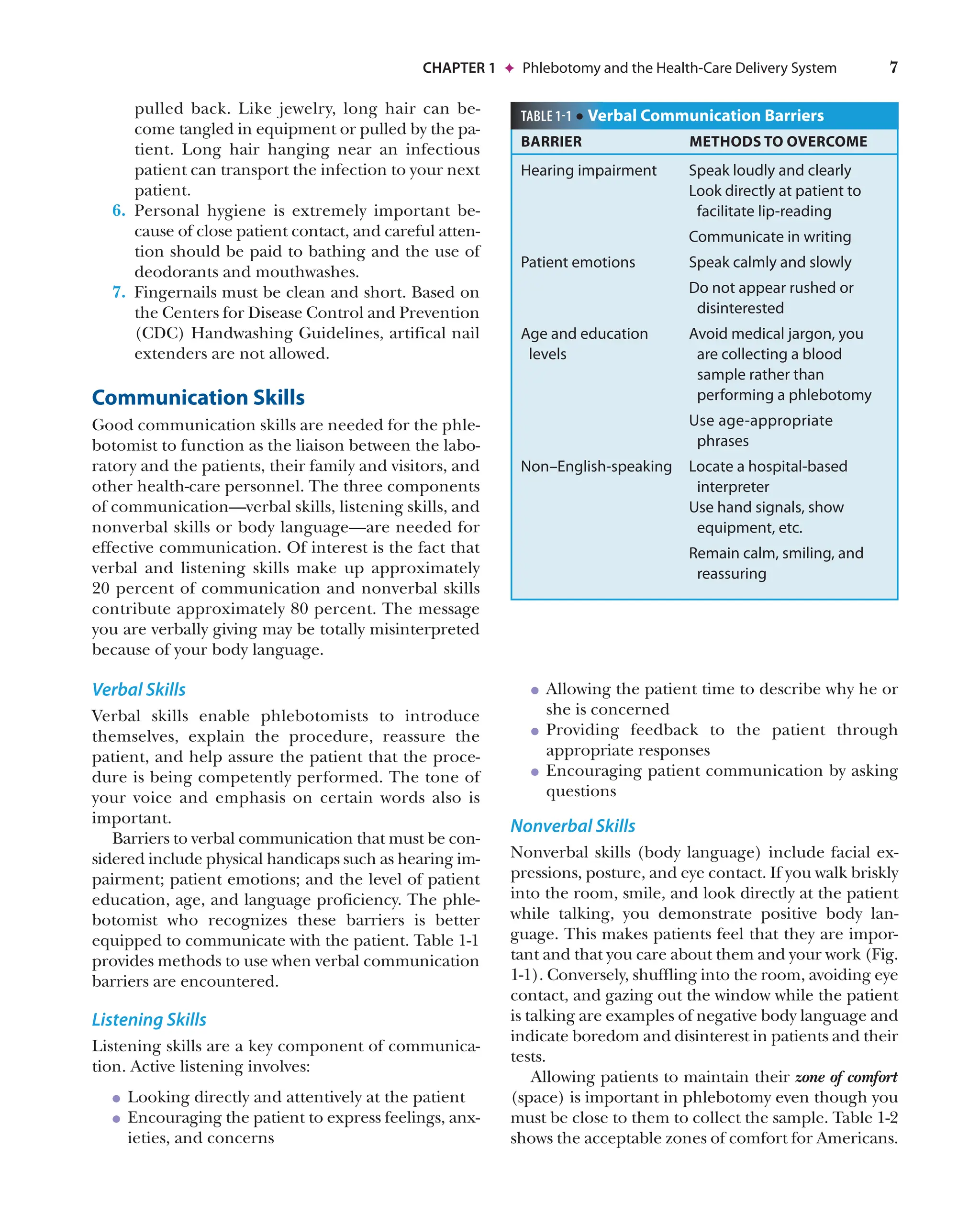 Copy of The Phlebotomy Textbook ( PDFDrive ).pdf