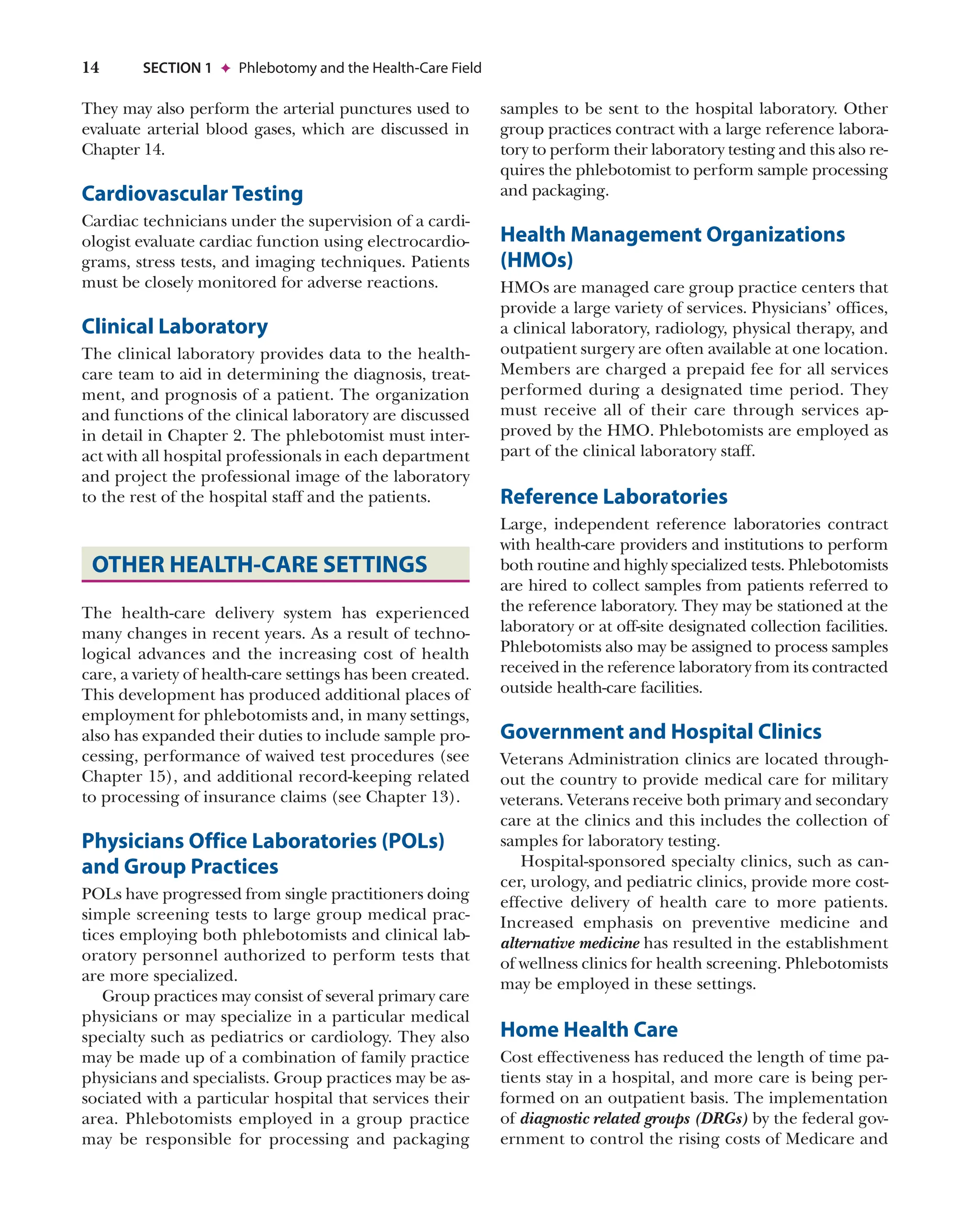Copy of The Phlebotomy Textbook ( PDFDrive ).pdf