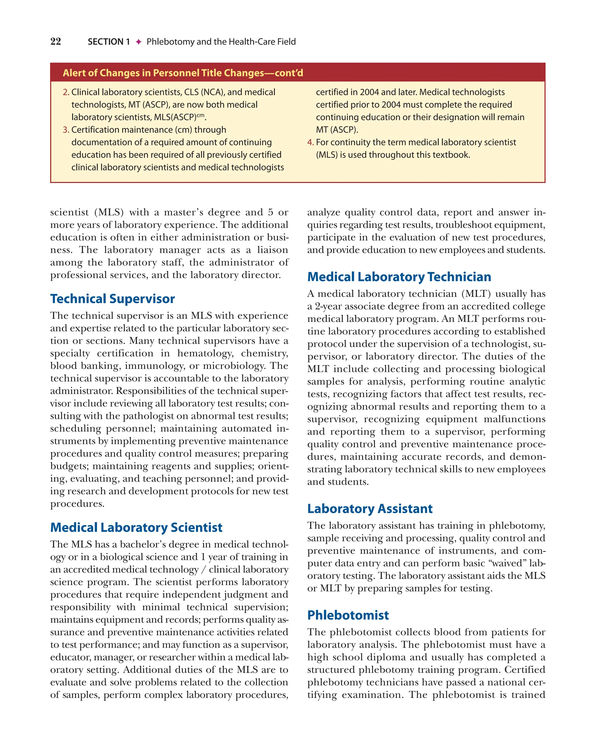 Copy of The Phlebotomy Textbook ( PDFDrive ).pdf