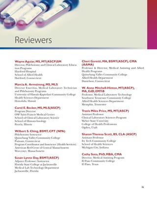 Copy of The Phlebotomy Textbook ( PDFDrive ).pdf