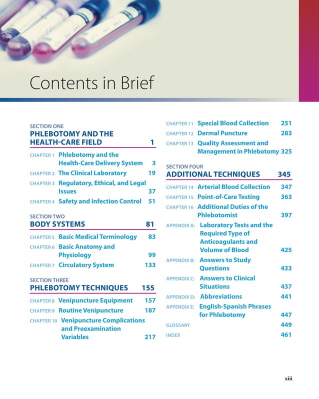 Copy of The Phlebotomy Textbook ( PDFDrive ).pdf