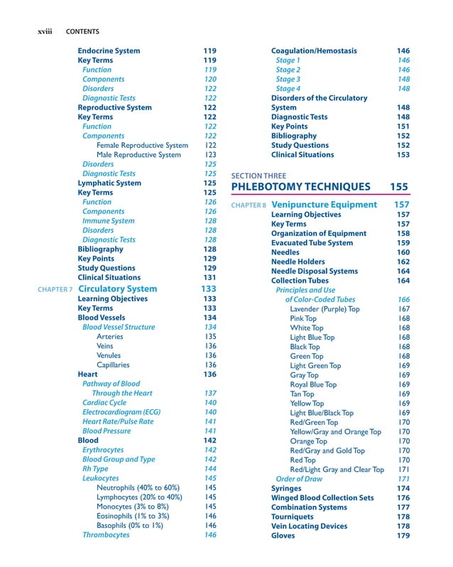 Copy of The Phlebotomy Textbook ( PDFDrive ).pdf