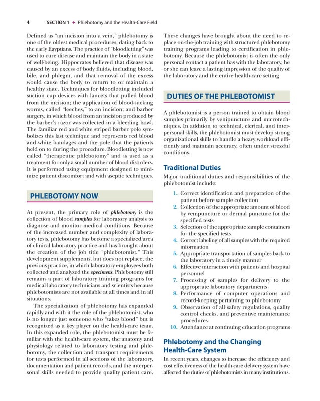 Copy of The Phlebotomy Textbook ( PDFDrive ).pdf