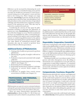 Copy of The Phlebotomy Textbook ( PDFDrive ).pdf