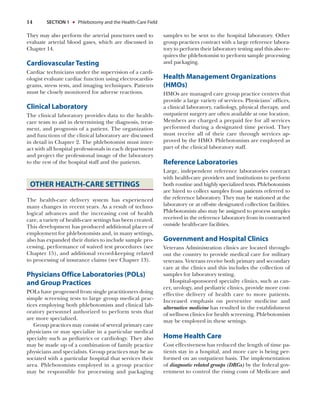 Copy of The Phlebotomy Textbook ( PDFDrive ).pdf