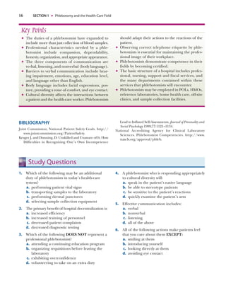 Copy of The Phlebotomy Textbook ( PDFDrive ).pdf