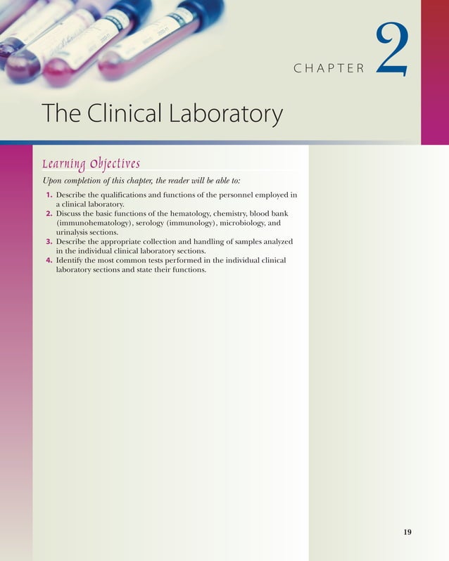 Copy of The Phlebotomy Textbook ( PDFDrive ).pdf