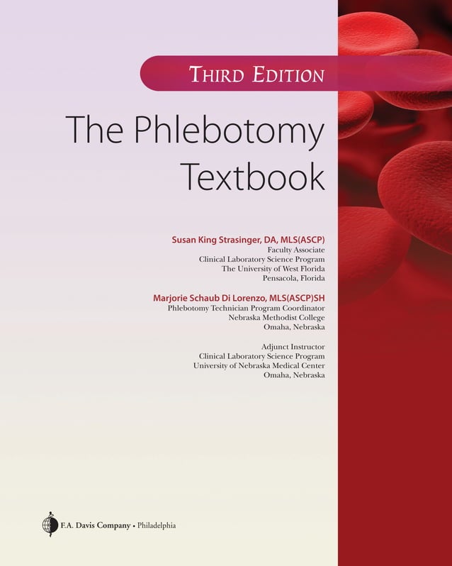 Copy of The Phlebotomy Textbook ( PDFDrive ).pdf
