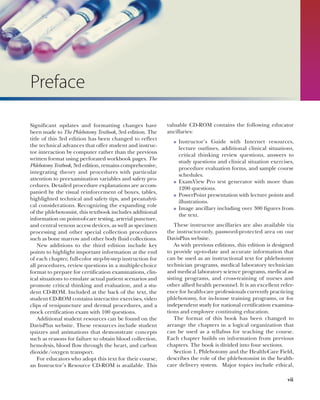 Copy of The Phlebotomy Textbook ( PDFDrive ).pdf