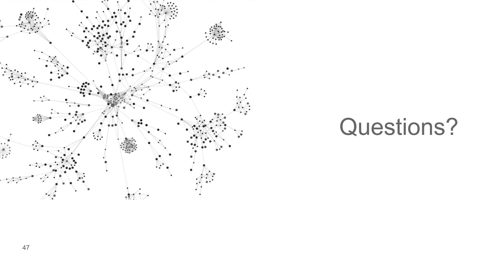 Sensor Data Streams Correlation Platform For Asthma Management Ppt