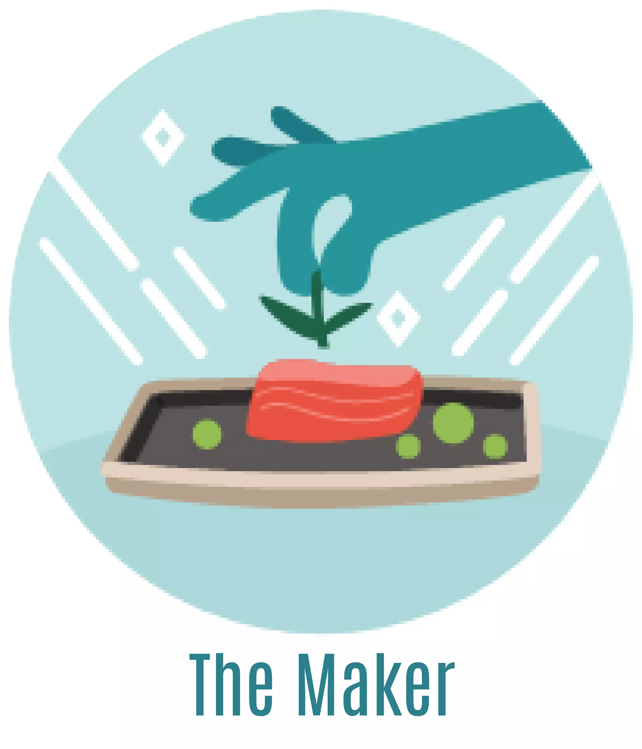 Cooking Personalities | PDF | Cooking | Food & Drink