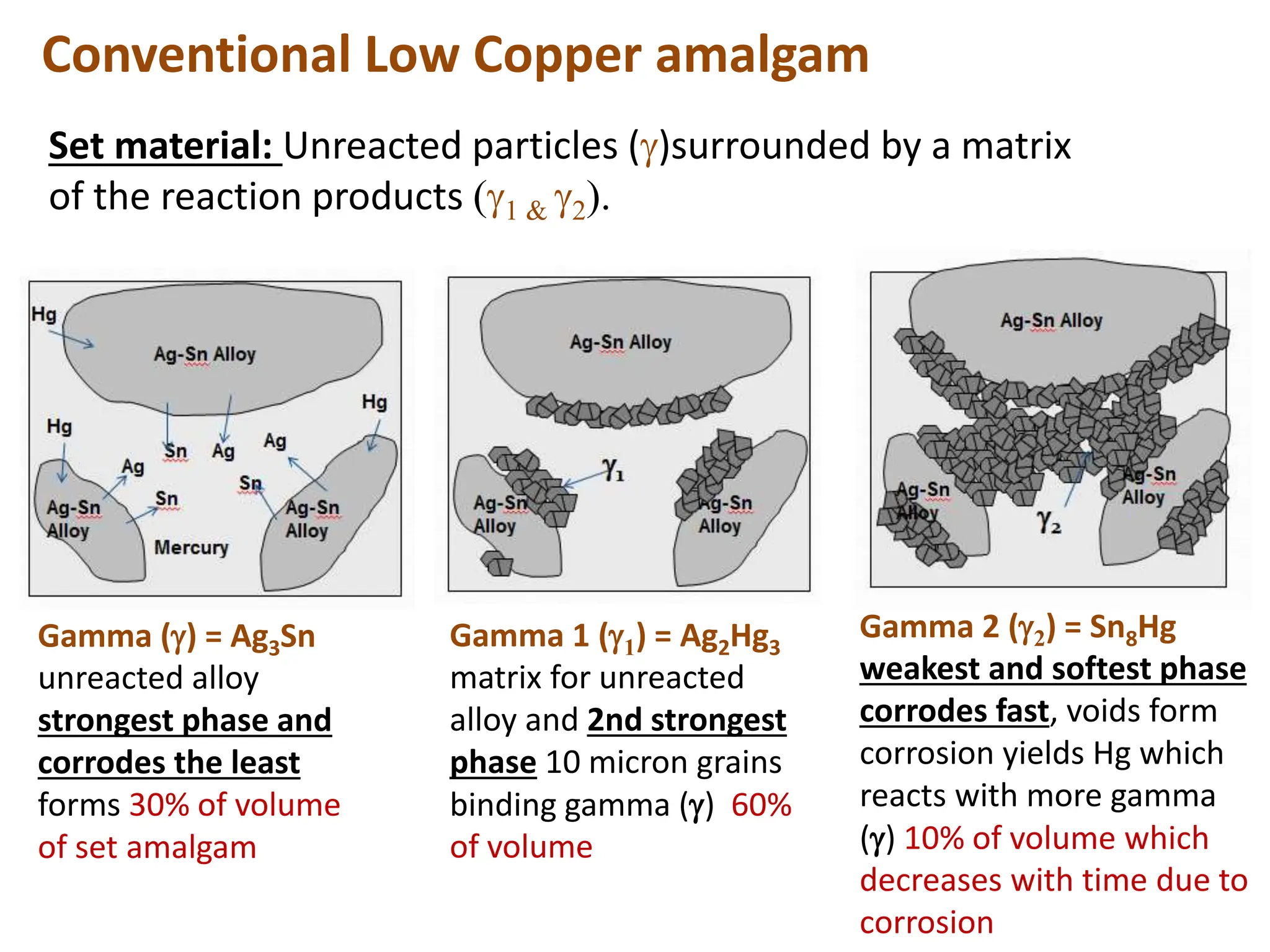 Copy of topic 6 Amalgam dental mayer.pptx