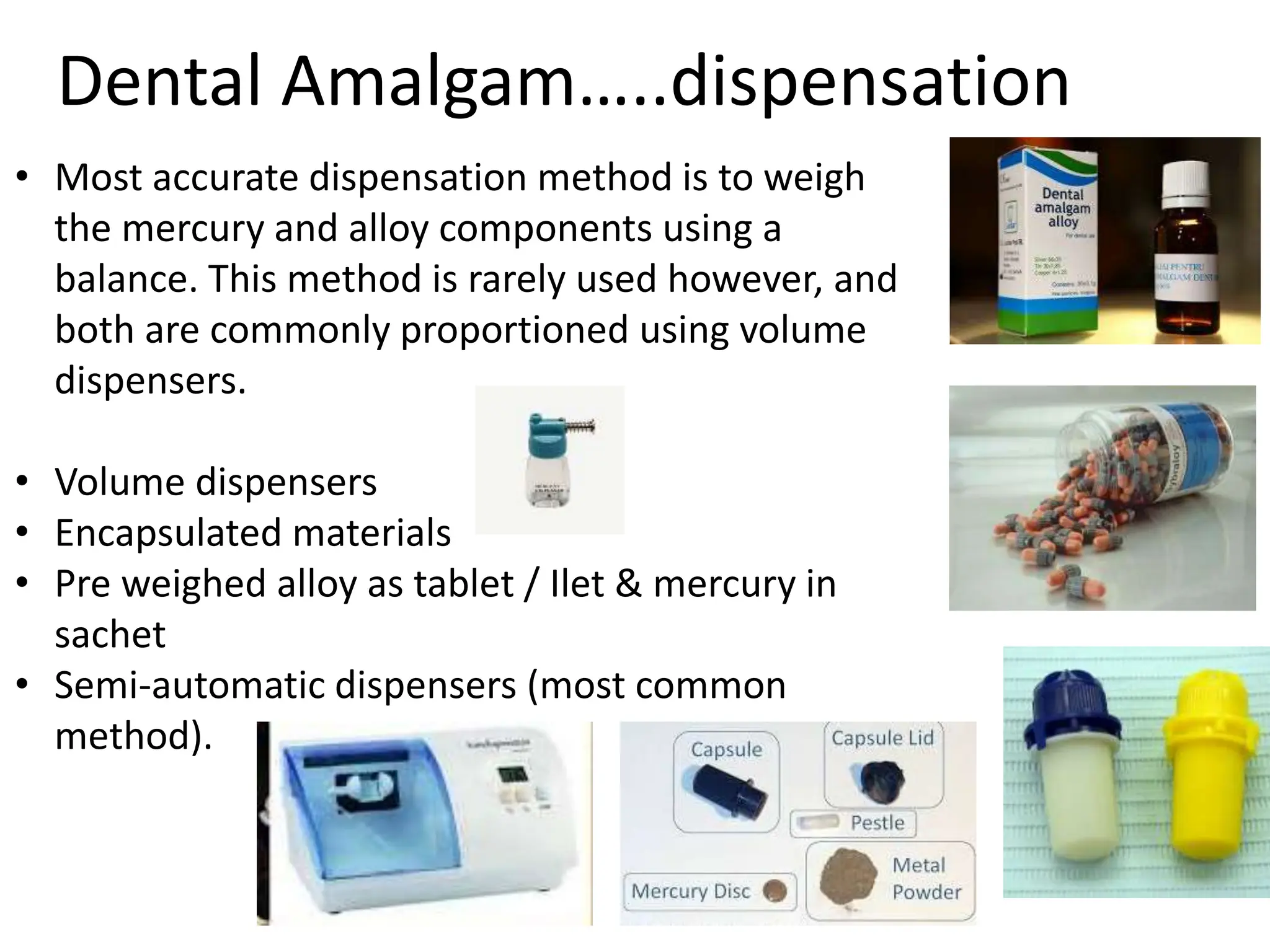 Copy of topic 6 Amalgam dental mayer.pptx