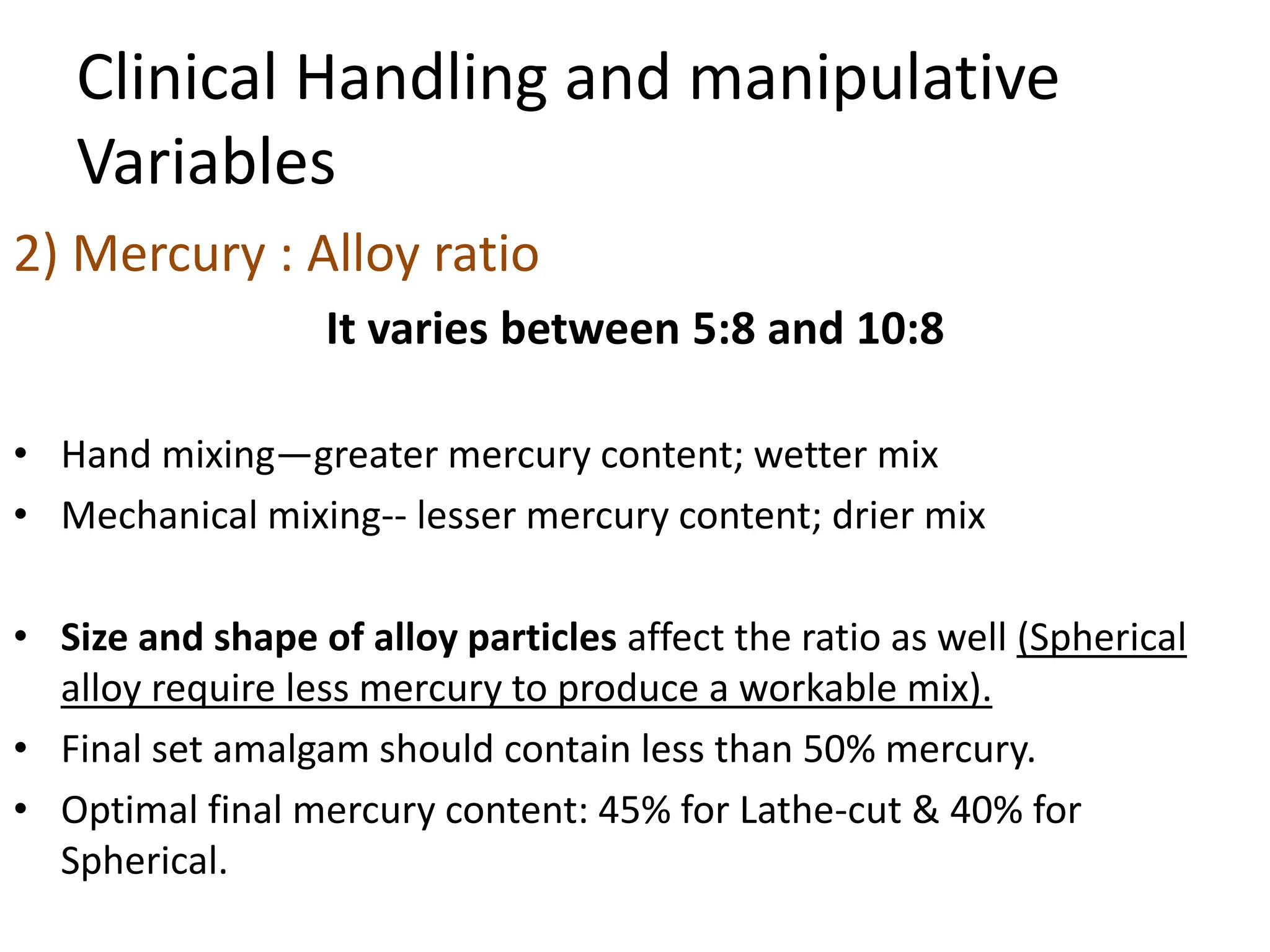 Copy of topic 6 Amalgam dental mayer.pptx