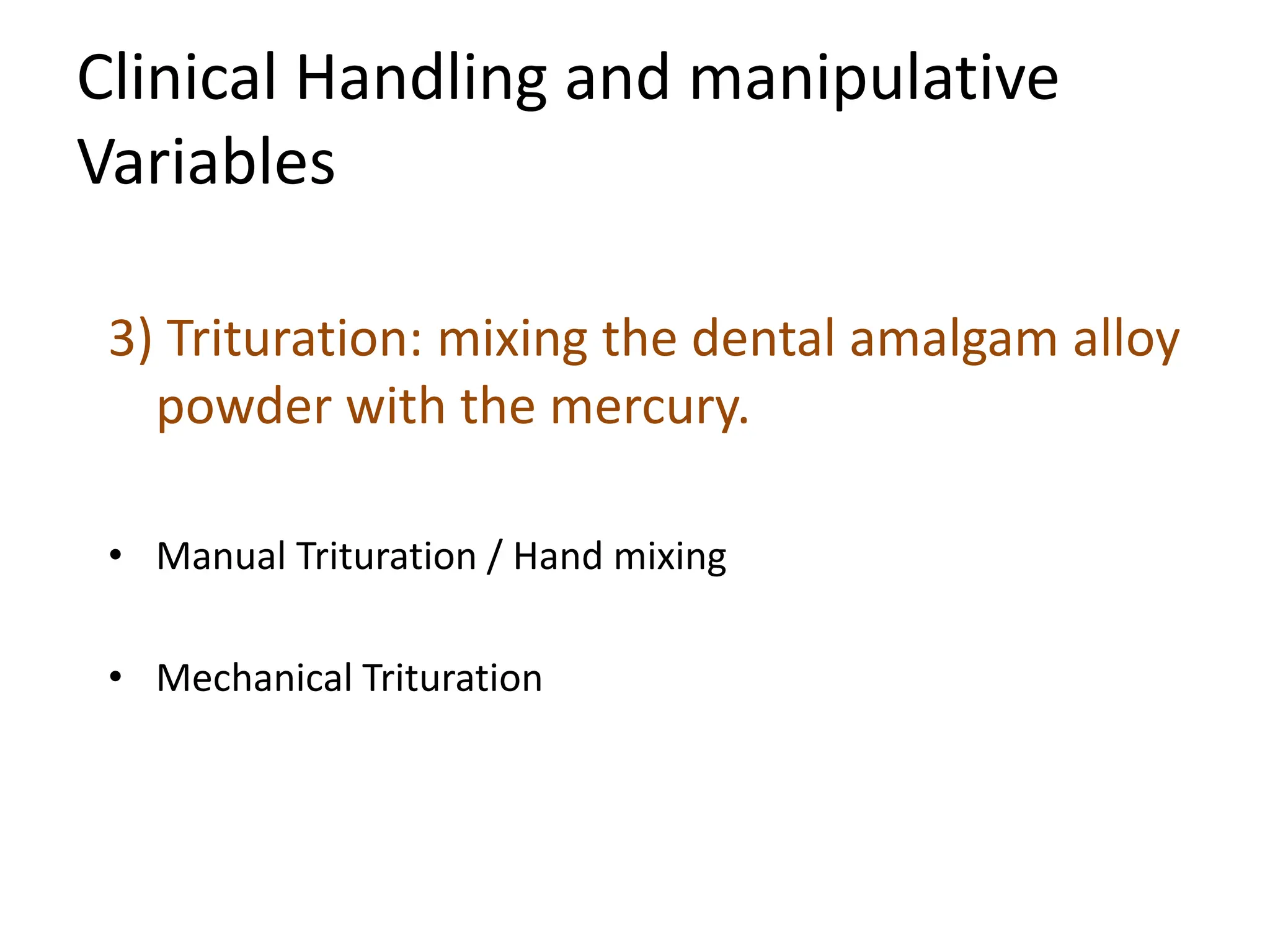 Copy of topic 6 Amalgam dental mayer.pptx