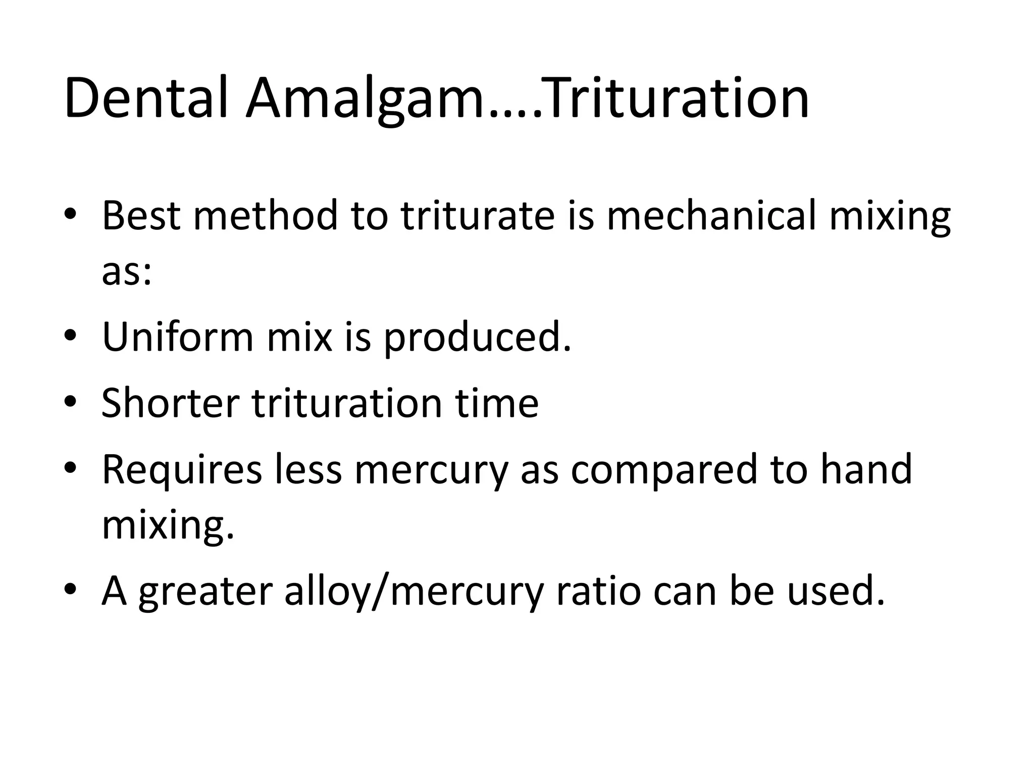 Copy of topic 6 Amalgam dental mayer.pptx