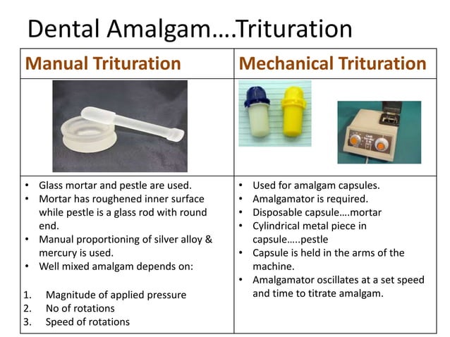 Copy of topic 6 Amalgam dental mayer.pptx