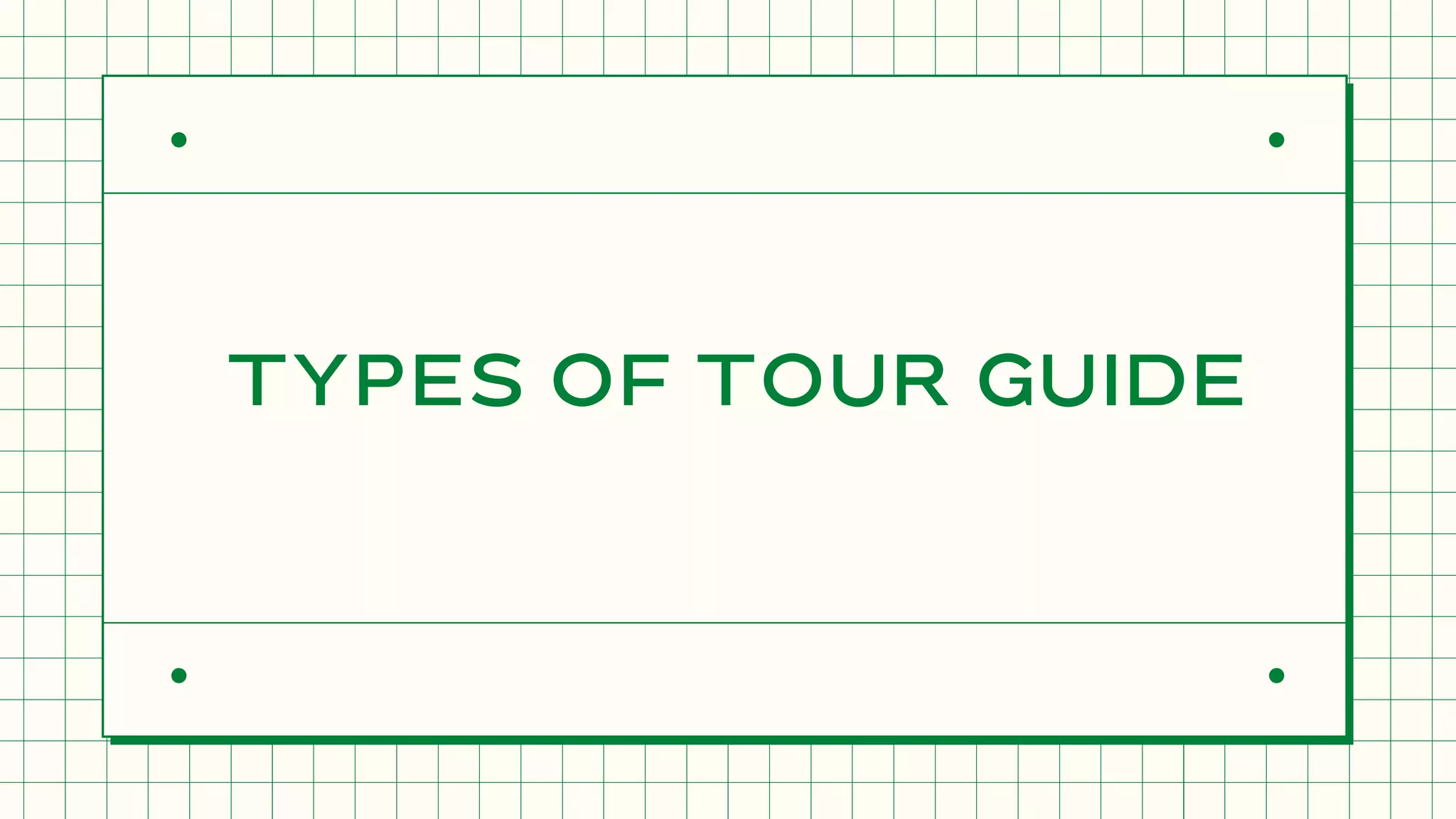 Copy of TOUR GUIDING- LESSON 1.pdf