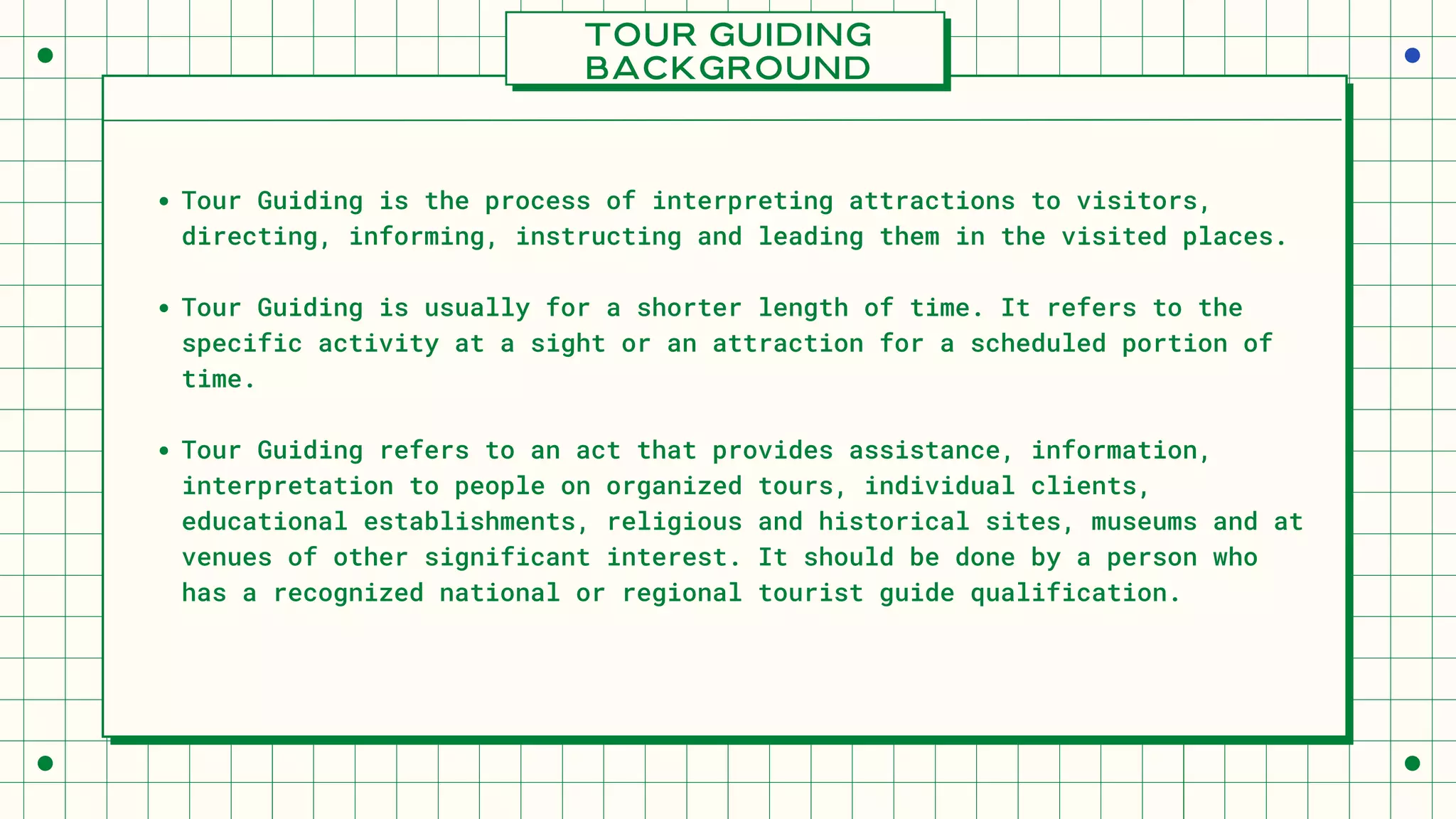 Copy of TOUR GUIDING- LESSON 1.pdf