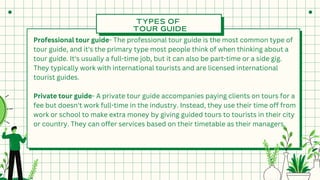 Copy of TOUR GUIDING- LESSON 1.pdf