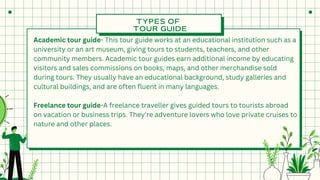Copy of TOUR GUIDING- LESSON 1.pdf