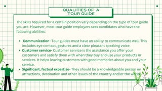 Copy of TOUR GUIDING- LESSON 1.pdf