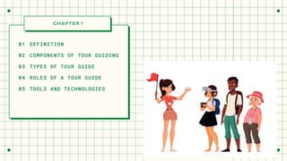 Copy of TOUR GUIDING- LESSON 1.pdf