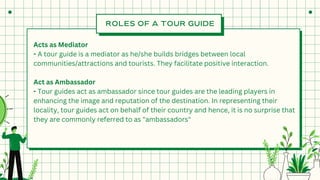 Copy of TOUR GUIDING- LESSON 1.pdf
