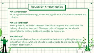Copy of TOUR GUIDING- LESSON 1.pdf