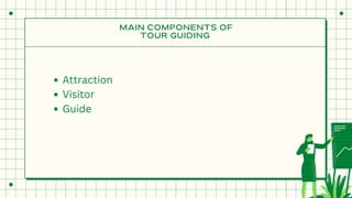Copy of TOUR GUIDING- LESSON 1.pdf