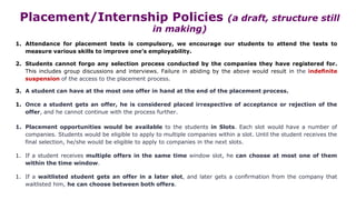 Copy of Training and Placement - IITM BSc Feb 2022.pptx