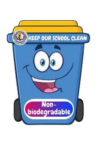 Copy of Trash bins labels.pptx