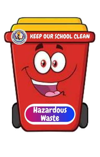 Copy of Trash bins labels.pptx