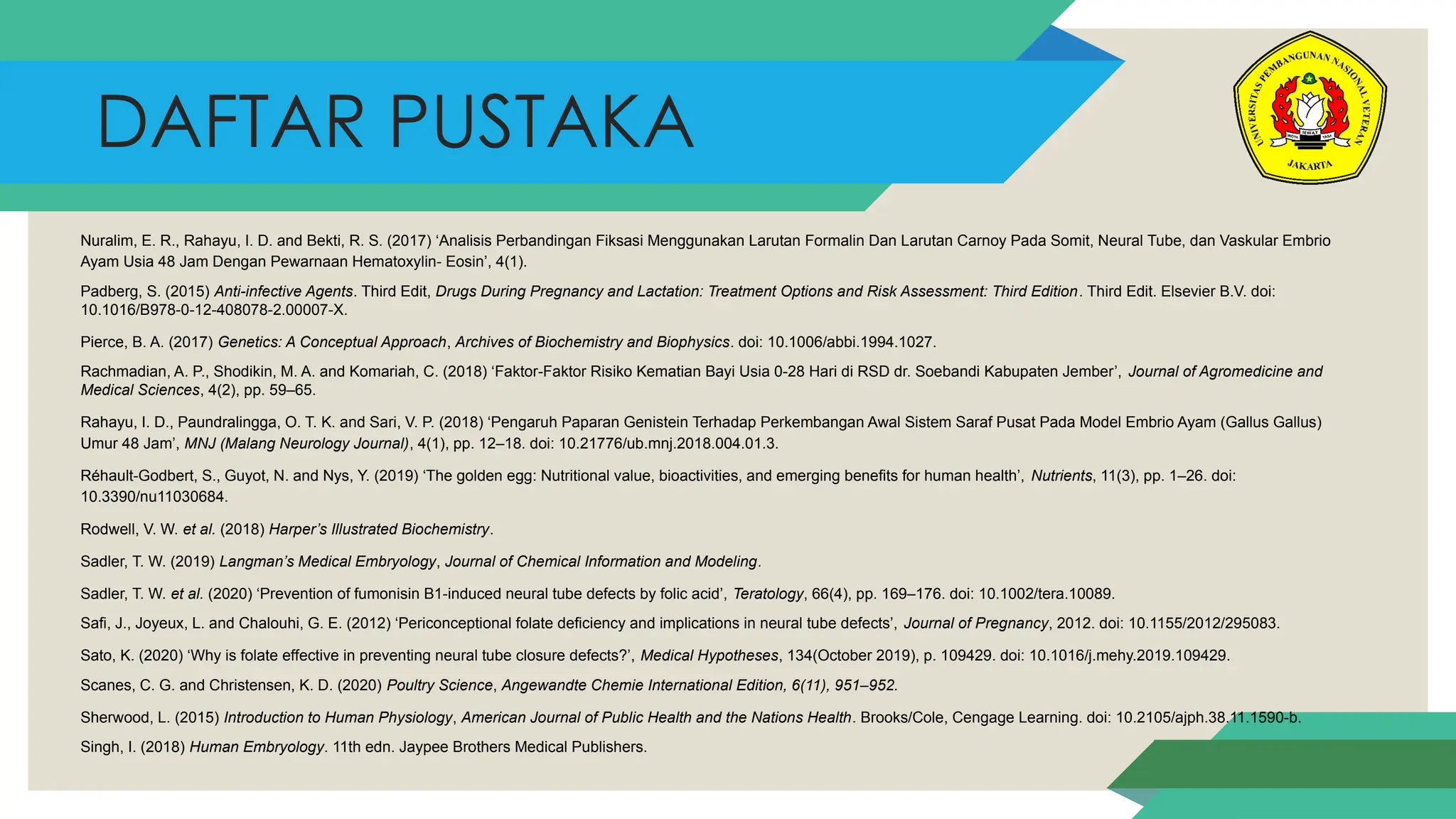 Copy of TUGAS BIOLOGI SEL ppt cell biology.pptx