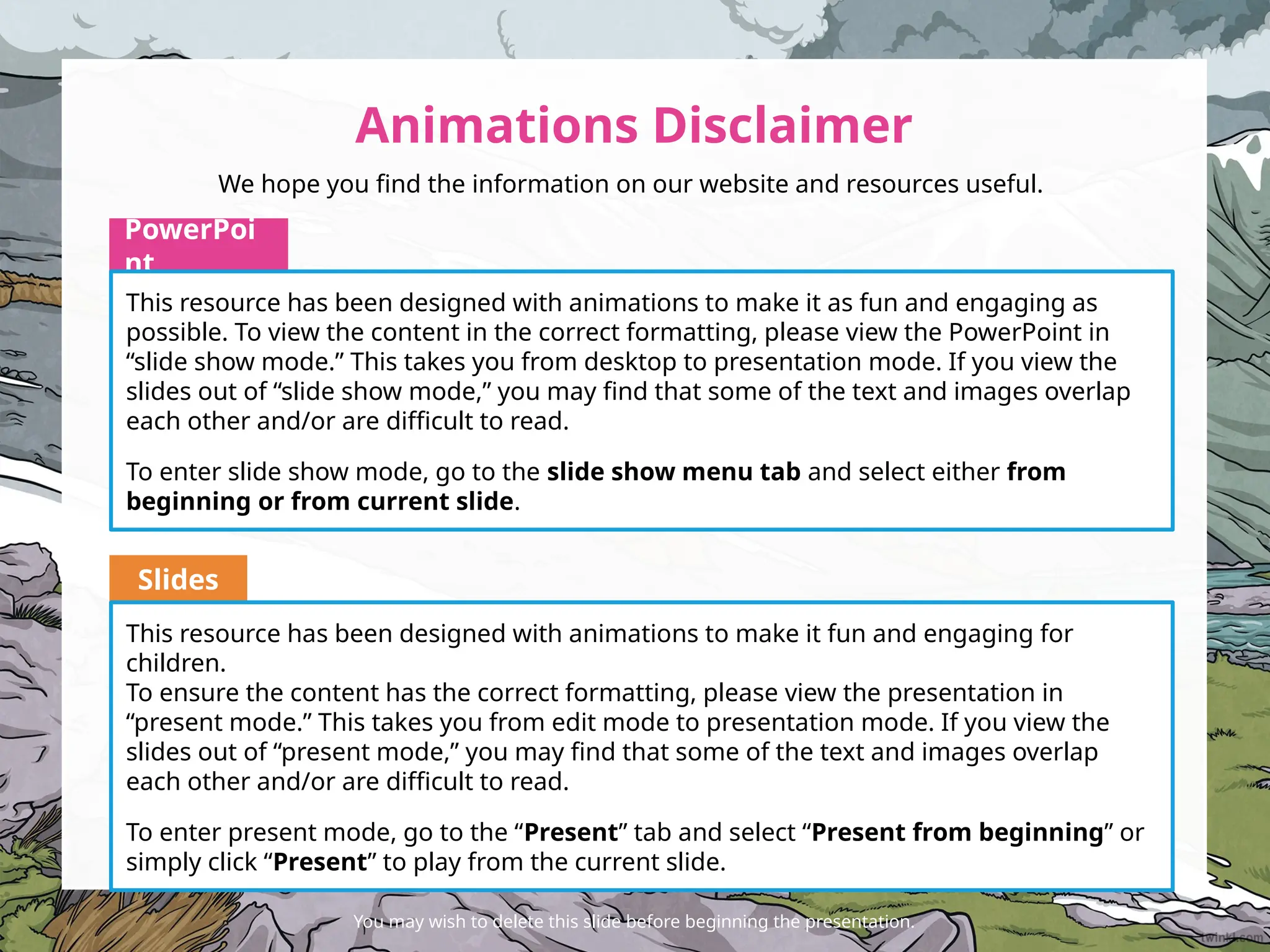 tundra-biome-powerpoint-us-s-283 (1).pptx