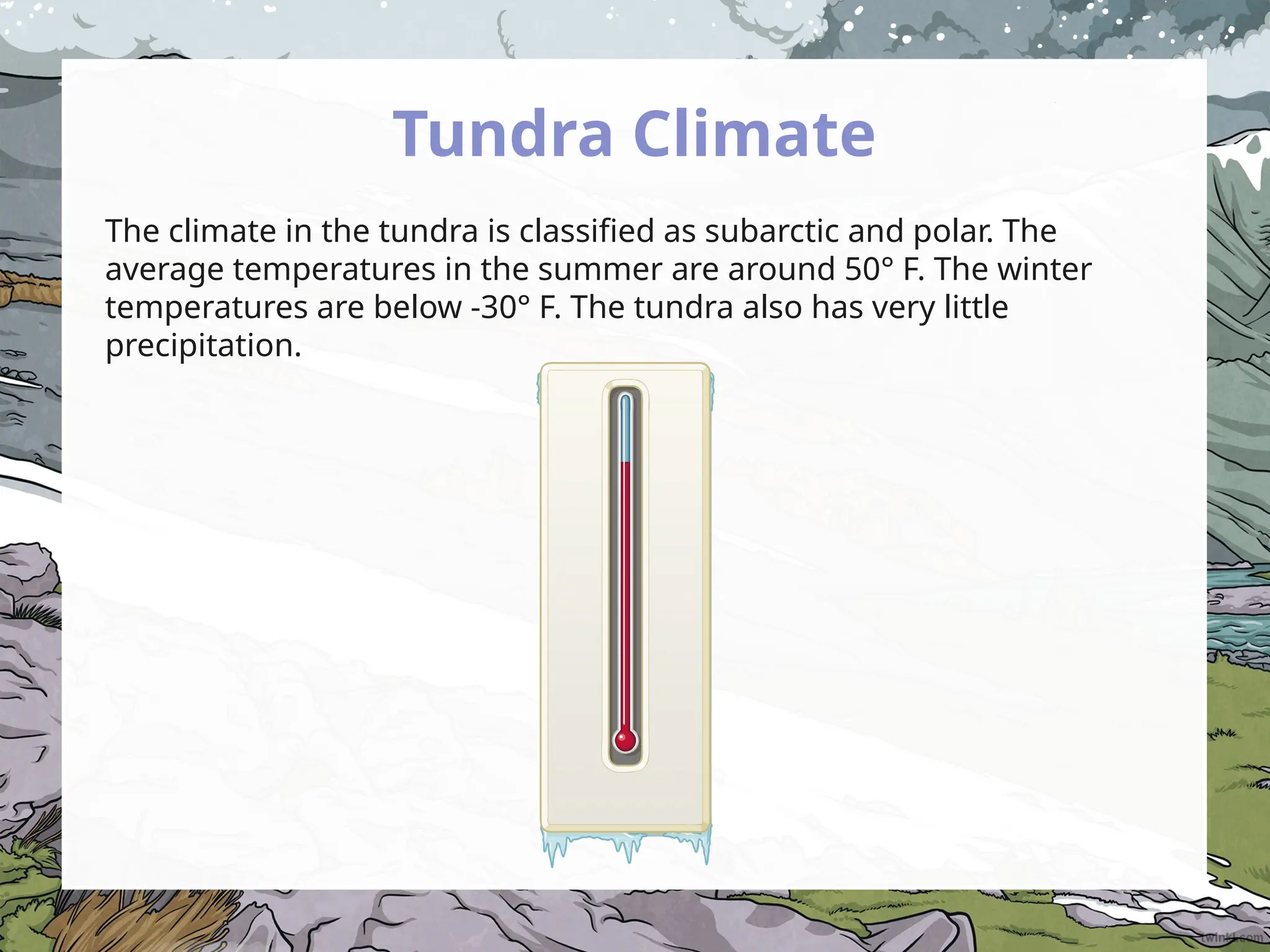 tundra-biome-powerpoint-us-s-283 (1).pptx